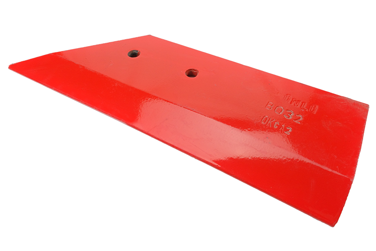 Raonik B032 (unlu) - MBV DELOVI