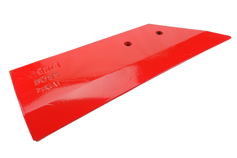 Raonik b055 (unlu) - MBV DELOVI