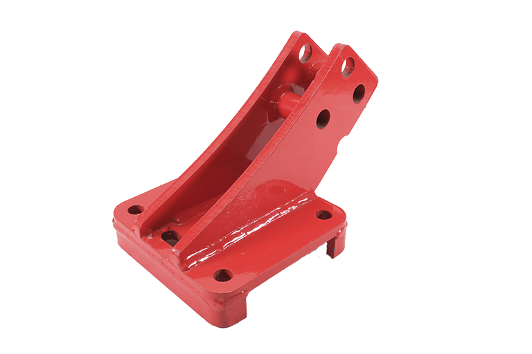 Nosač crtala (sakalak) - MBV DELOVI