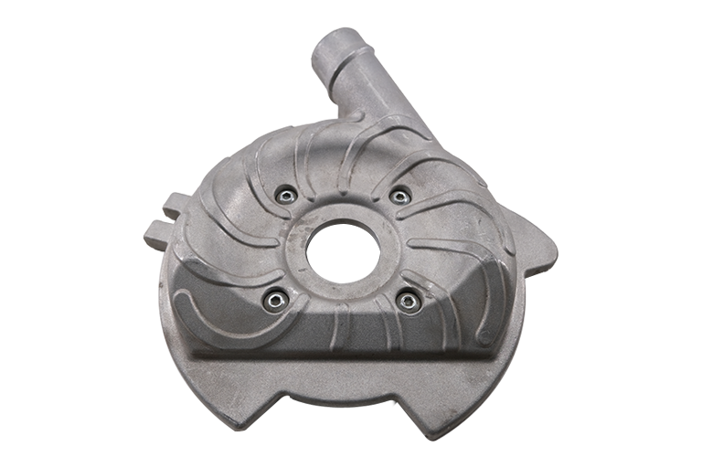 Poklopac setvenog aparata (sakalak) - MBV DELOVI