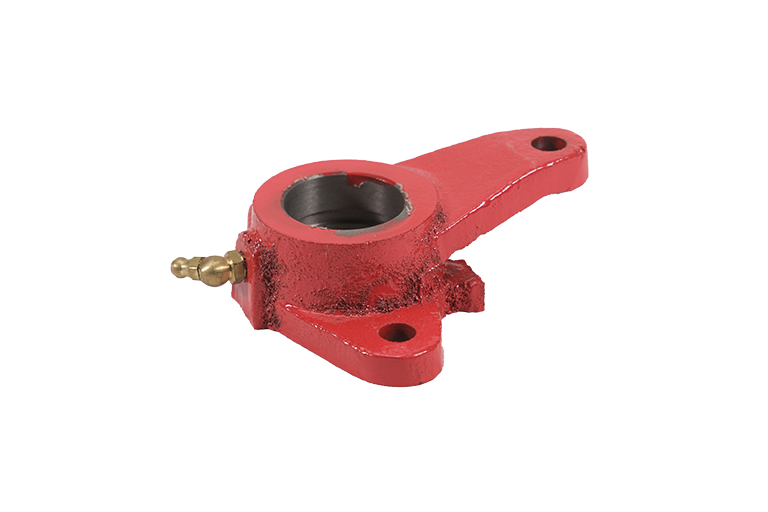 Ležište trokrako žitna sejalica (imt) - MBV DELOVI