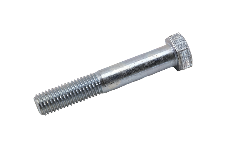 Vijak m12x50 - MBV DELOVI