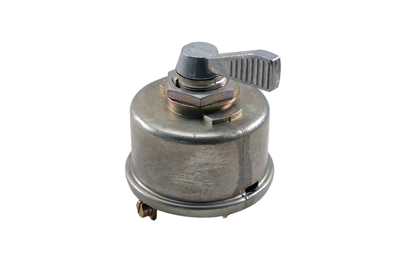 Brava za paljenje (Tam) - MBV DELOVI