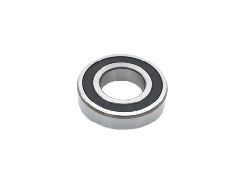 Ležaj 6200 2rs - MBV DELOVI